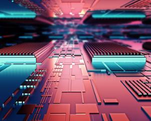 About - House Committee on Science Space & Tech - Republicans