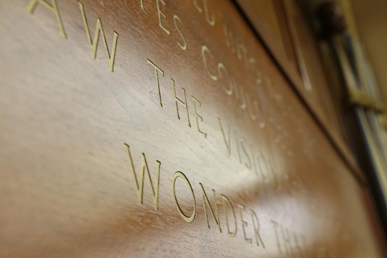 Full Committee Markup of the NASA Reauthorization Act of 2024 - Markups ...